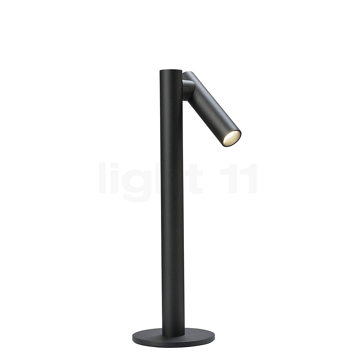 Buy Sompex Tubo Battery Table Lamp LED at light11.eu