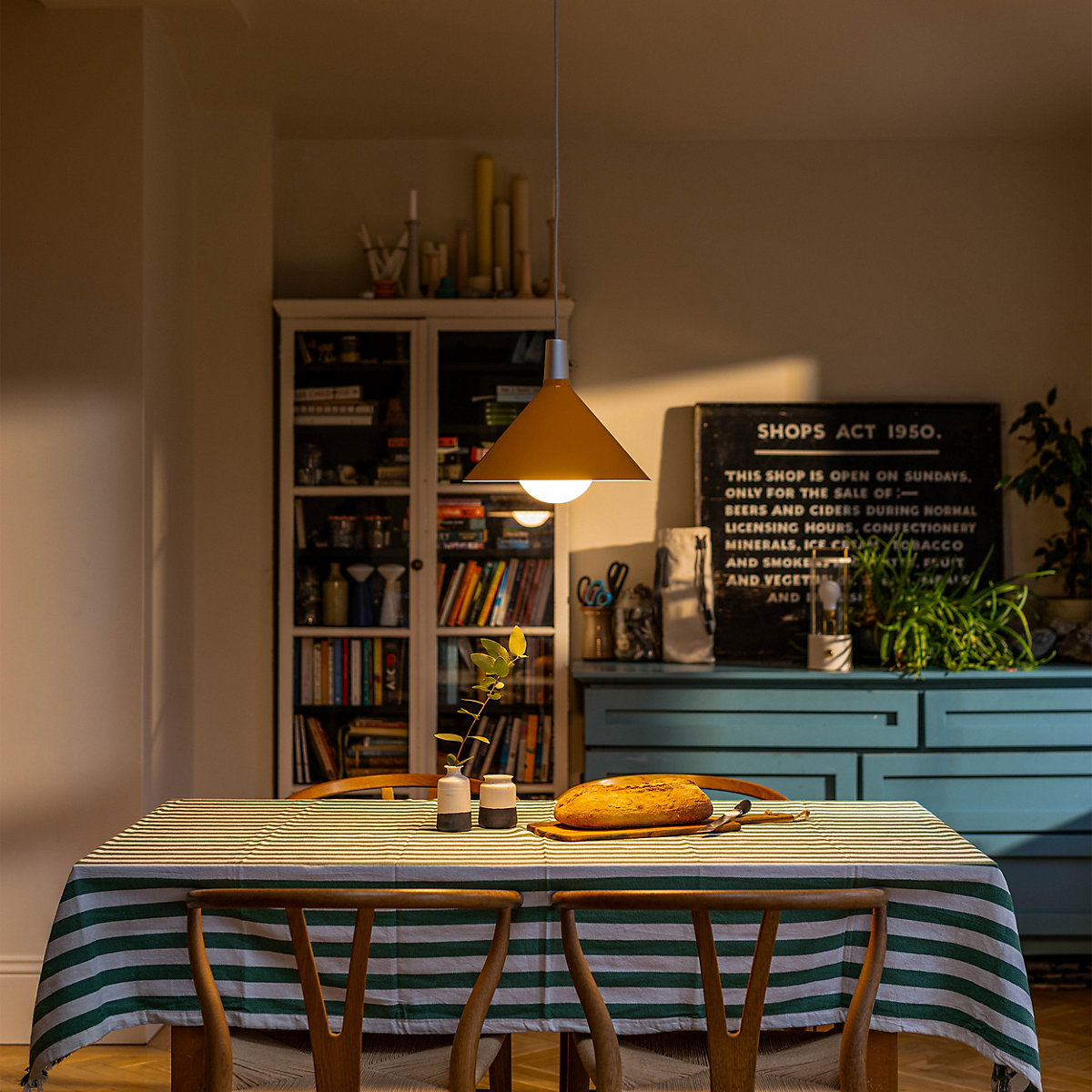 Buy Tala Bower Pendant Light at light11.eu