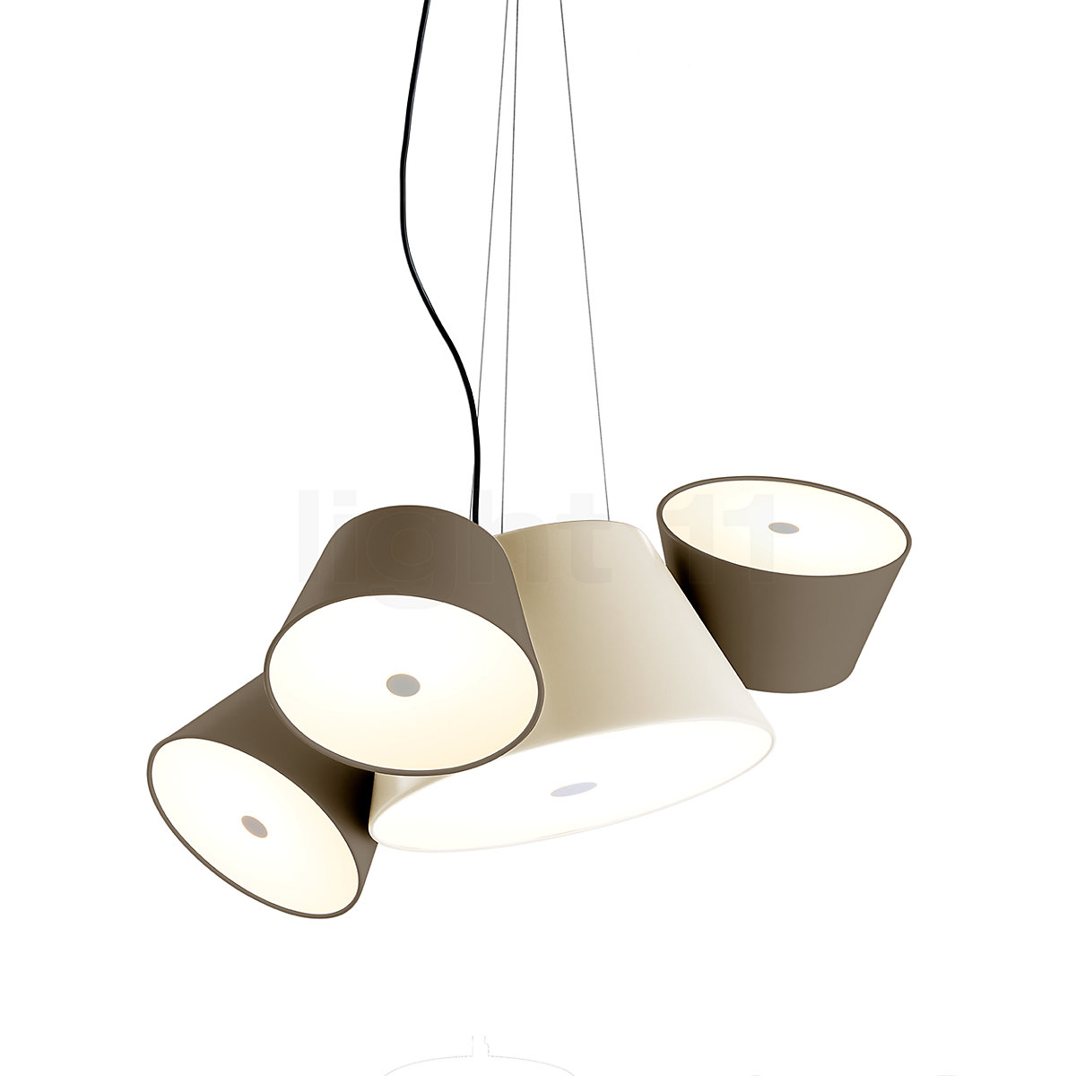 Buy Marset Tam Tam Mini at light11.eu