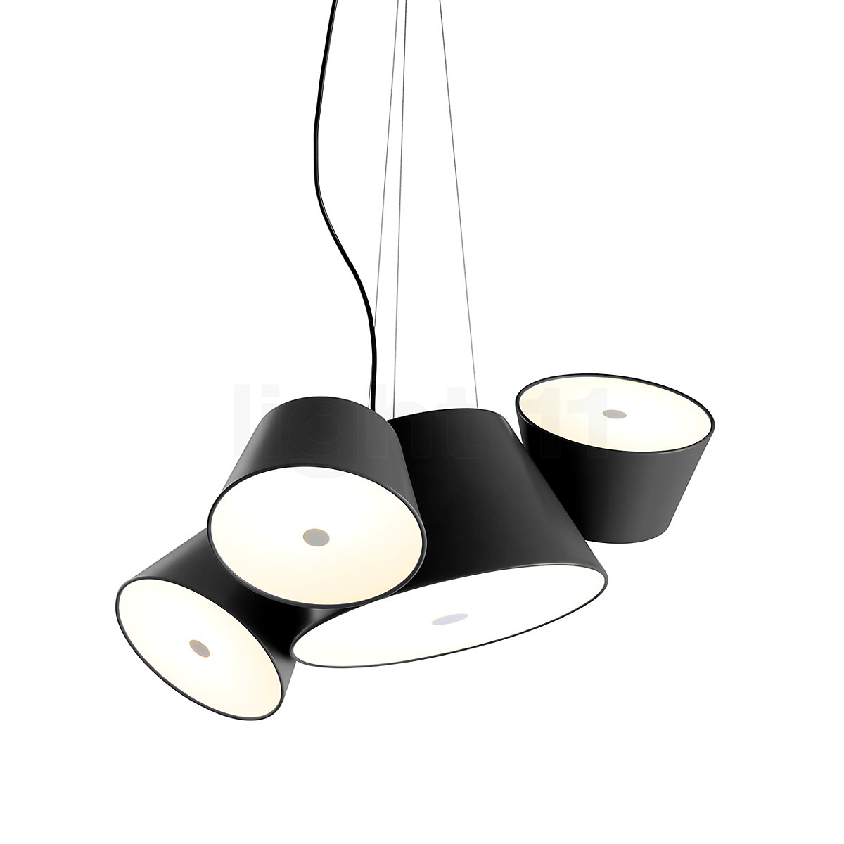 Buy Marset Tam Tam Mini at light11.eu