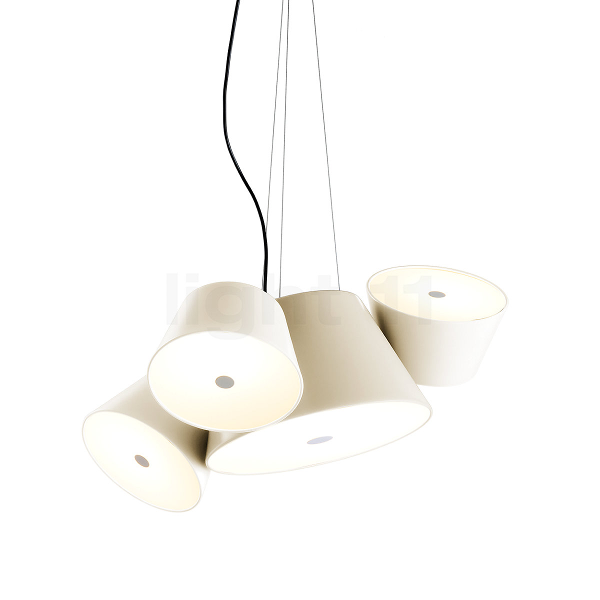 Buy Marset Tam Tam Mini at light11.eu