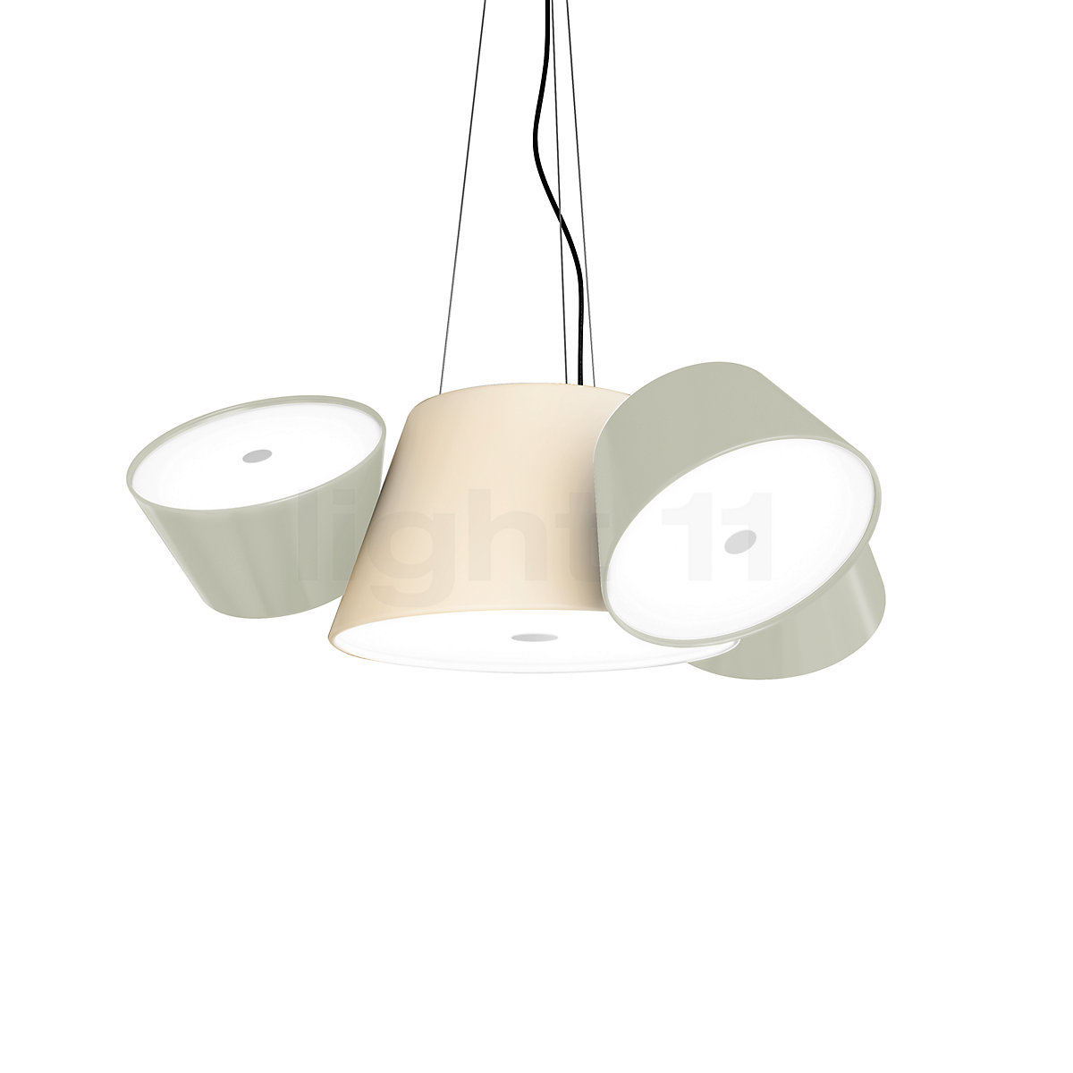 Buy Marset Tam Tam Mini at light11.eu