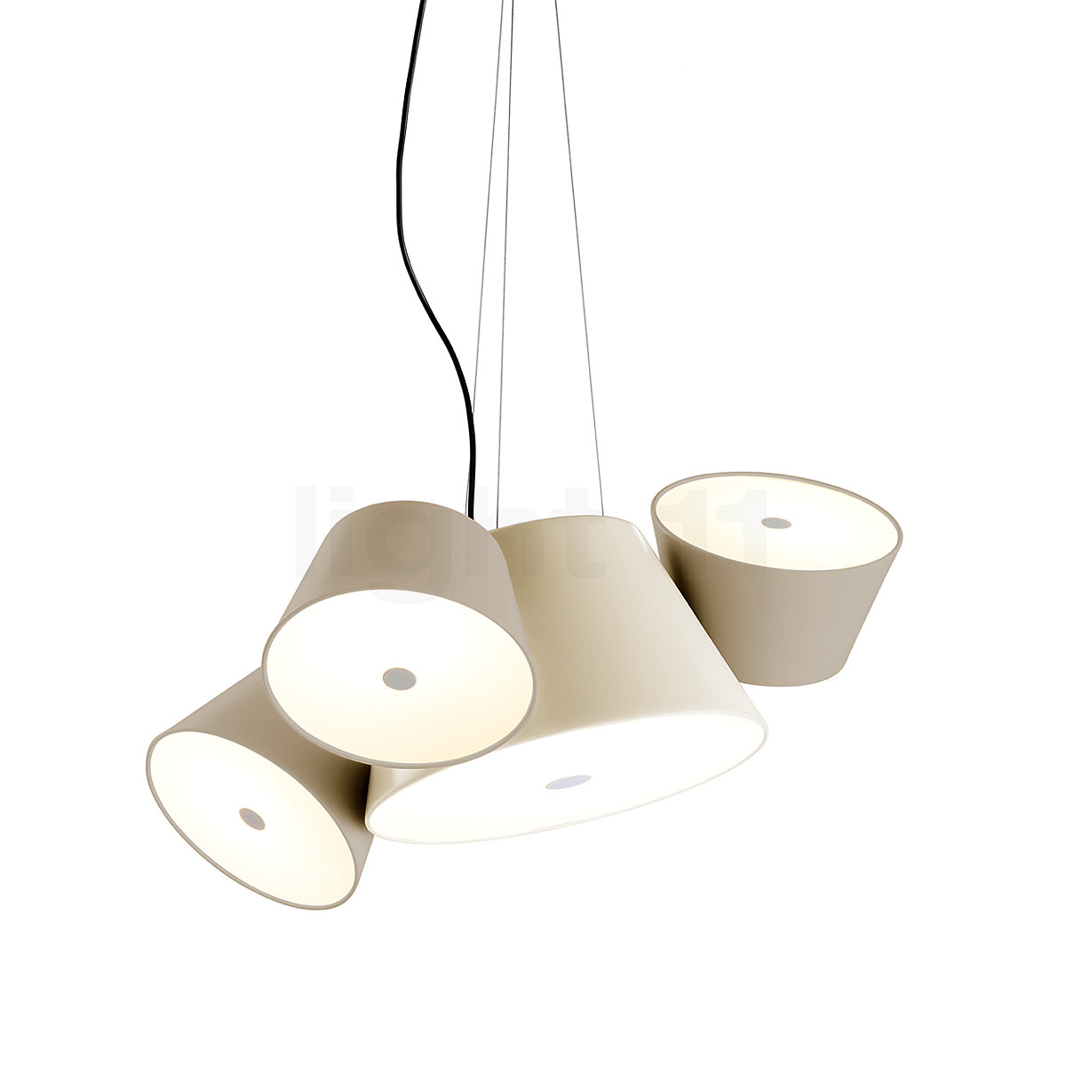 Buy Marset Tam Tam Mini at light11.eu