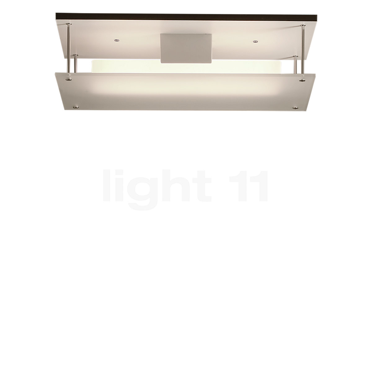 Buy Tecnolumen Art Déco DAD 33 Ceiling Light at light11.eu