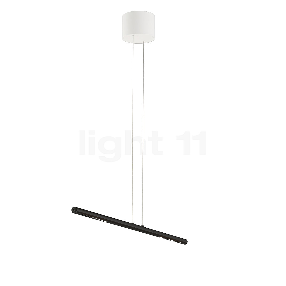 Buy Tecnolumen LUM Pendant Light LED at light11.eu