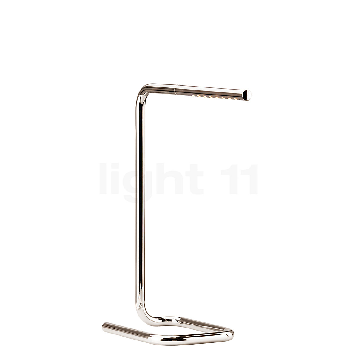 Buy Tecnolumen Lum 50 Table Lamp LED at light11.eu