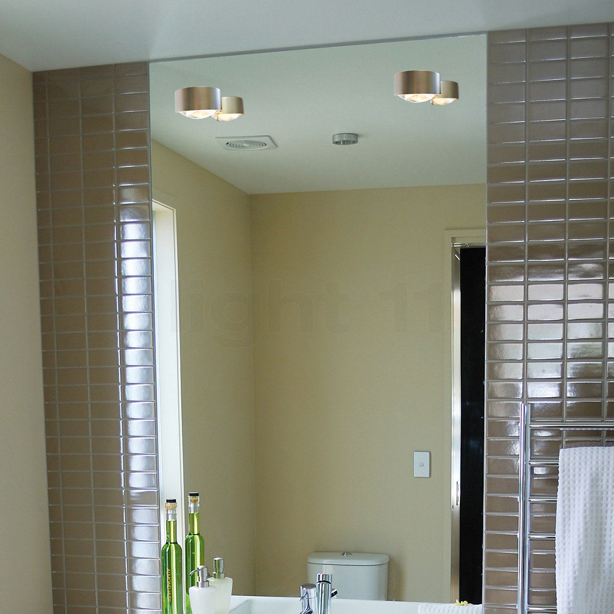 Top Light Puk Maxx Mirror LED kaufen