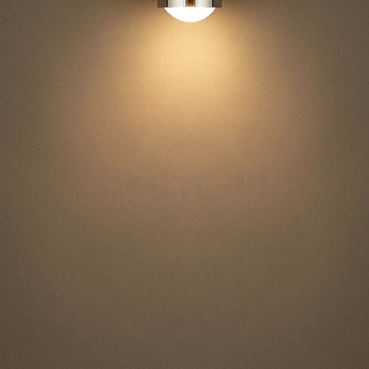 Buy Top Light Puk Maxx Mirror + LED at light11.eu