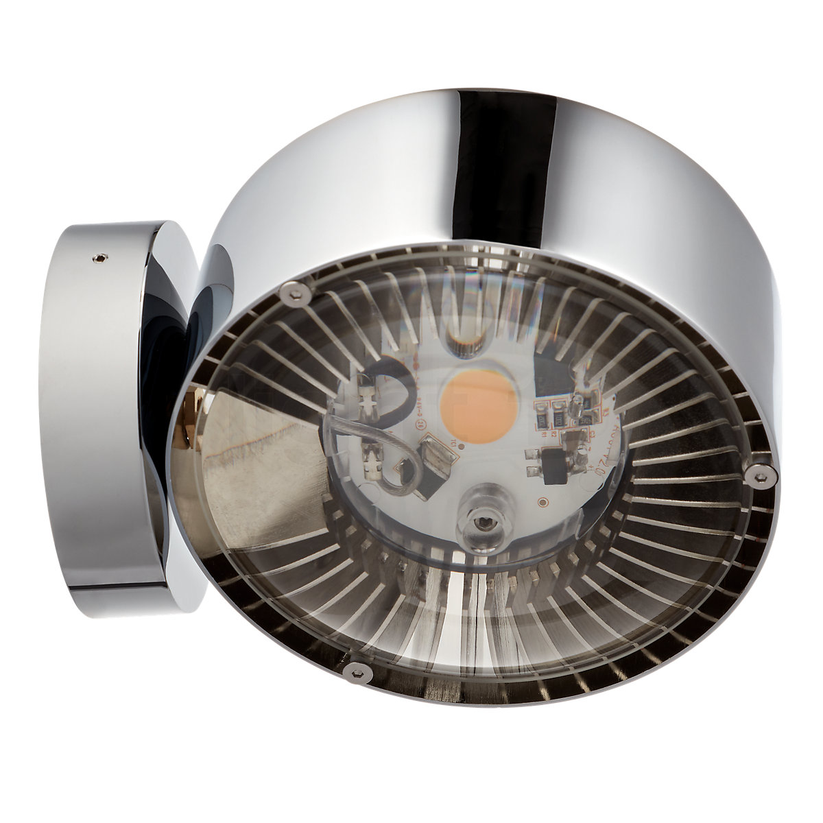 Buy Top Light Puk Maxx Wall LED at light11.eu