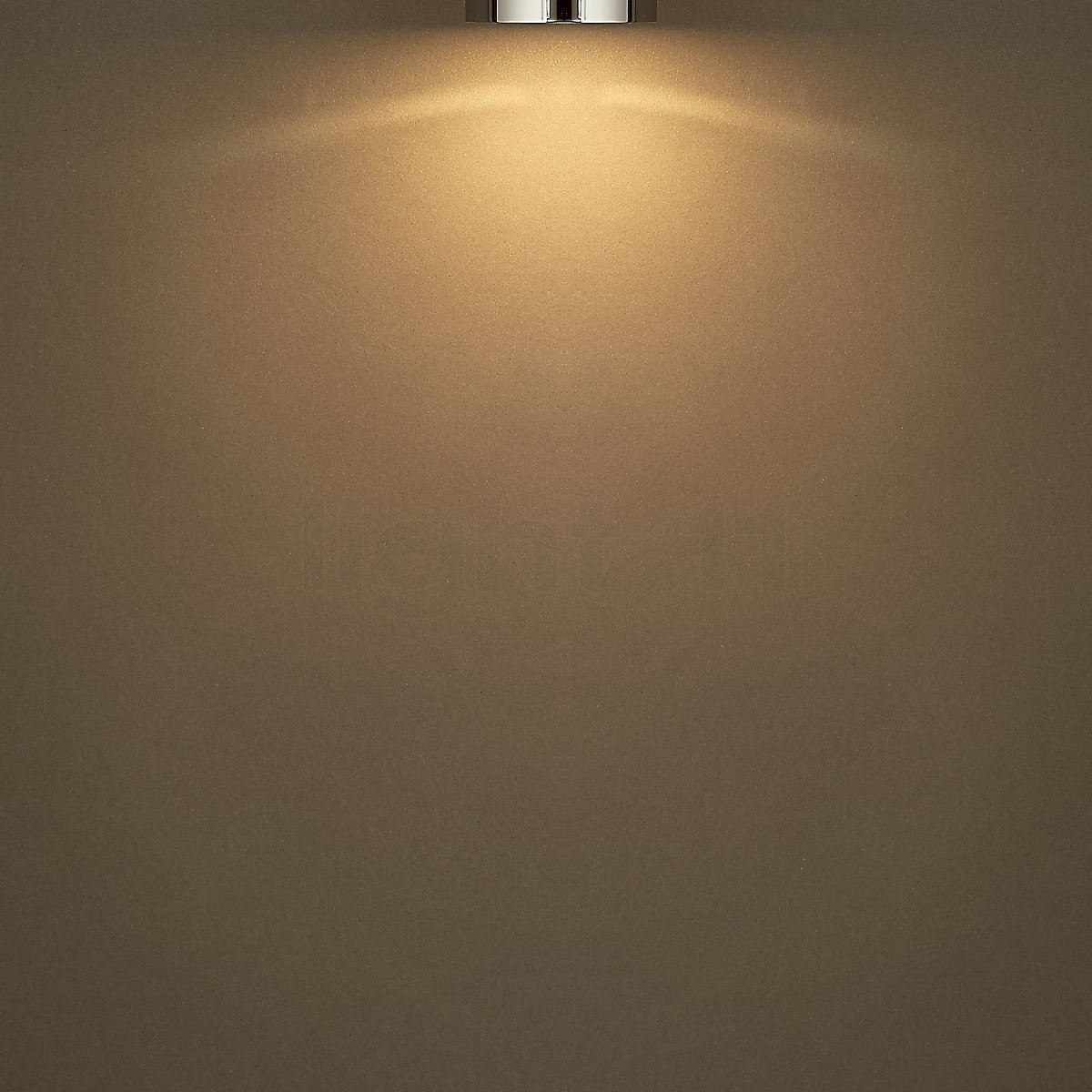 Top Light Puk Turn Up & Downlight kaufen