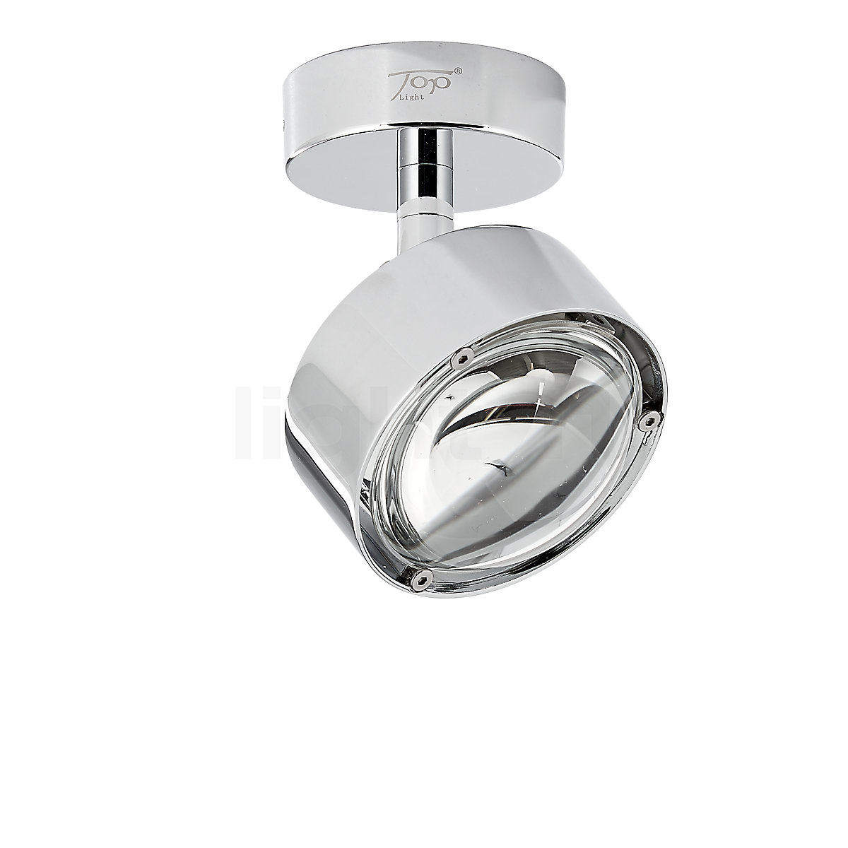 Top Light Puk Turn Up & Downlight kaufen