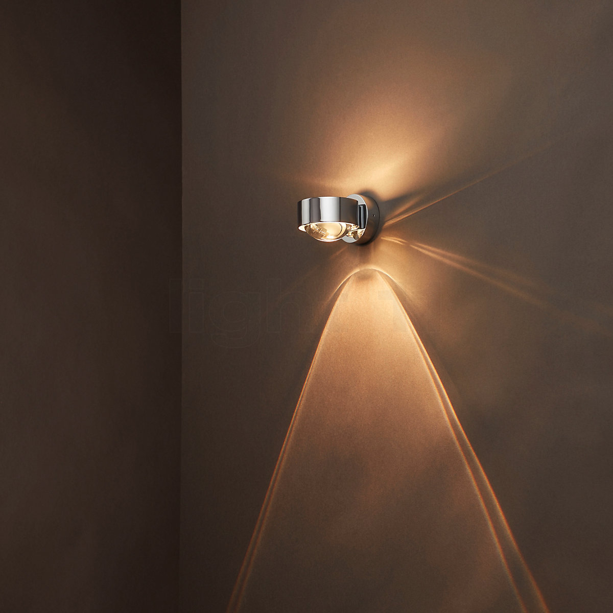 Buy Top Light Puk Wall at light11.eu