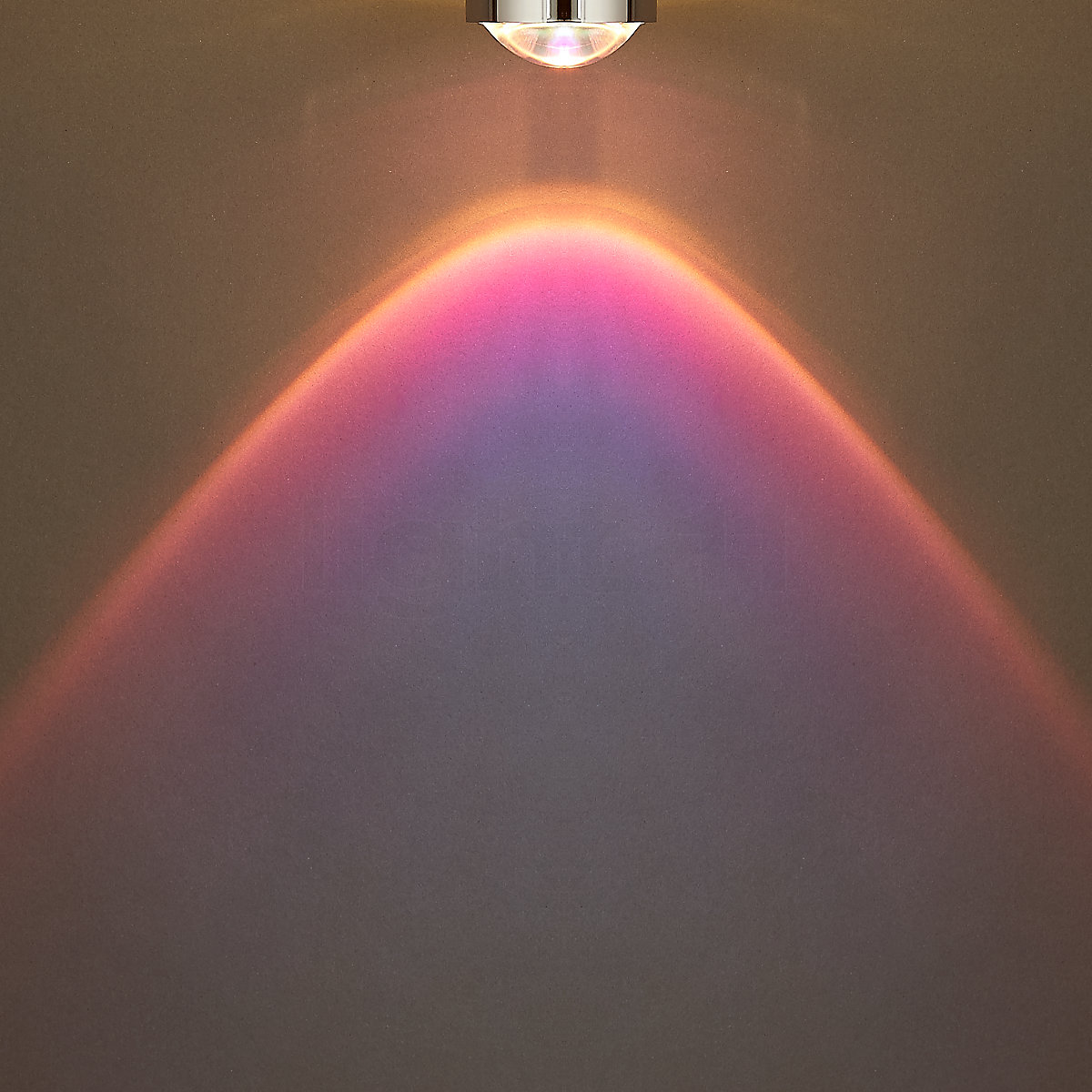 Applique Top Light Puk Wall LED en vente sur light11.fr