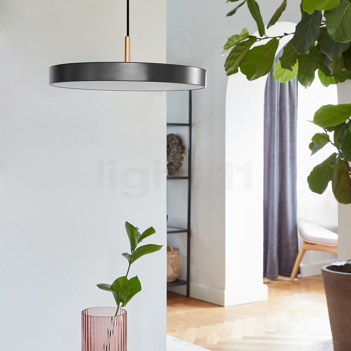 Umage Asteria Mini Pendelleuchte LED kaufen