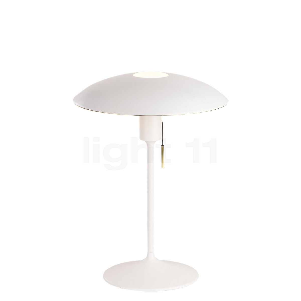 Buy Umage Manta Ray Table Lamp at light11.eu