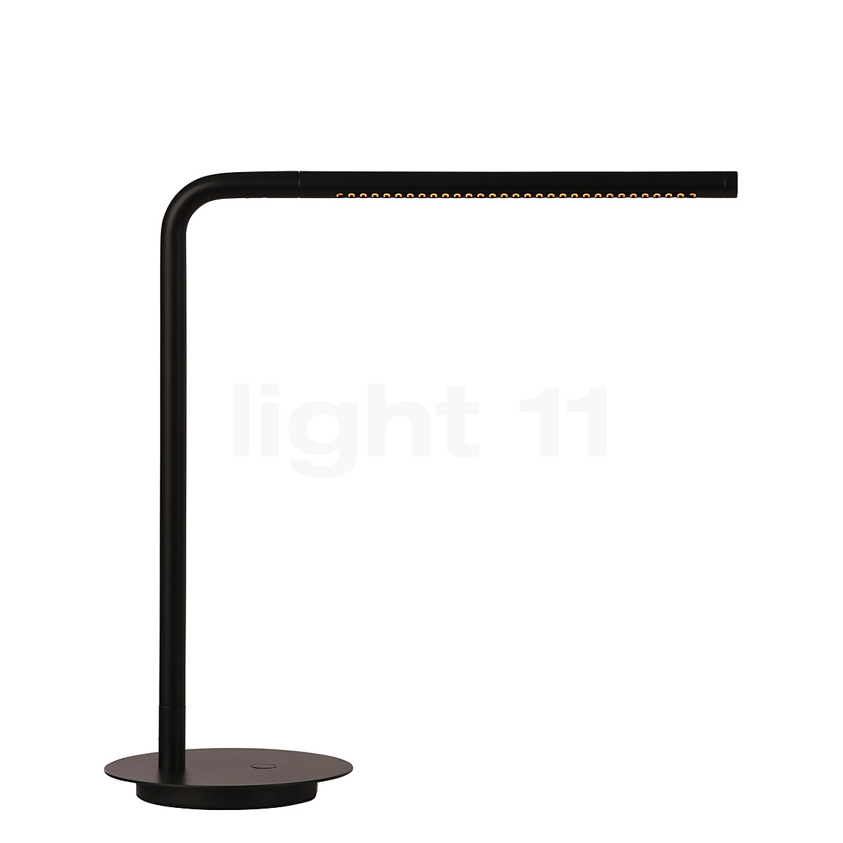 Buy Umage Omni Table Lamp LED at light11.eu