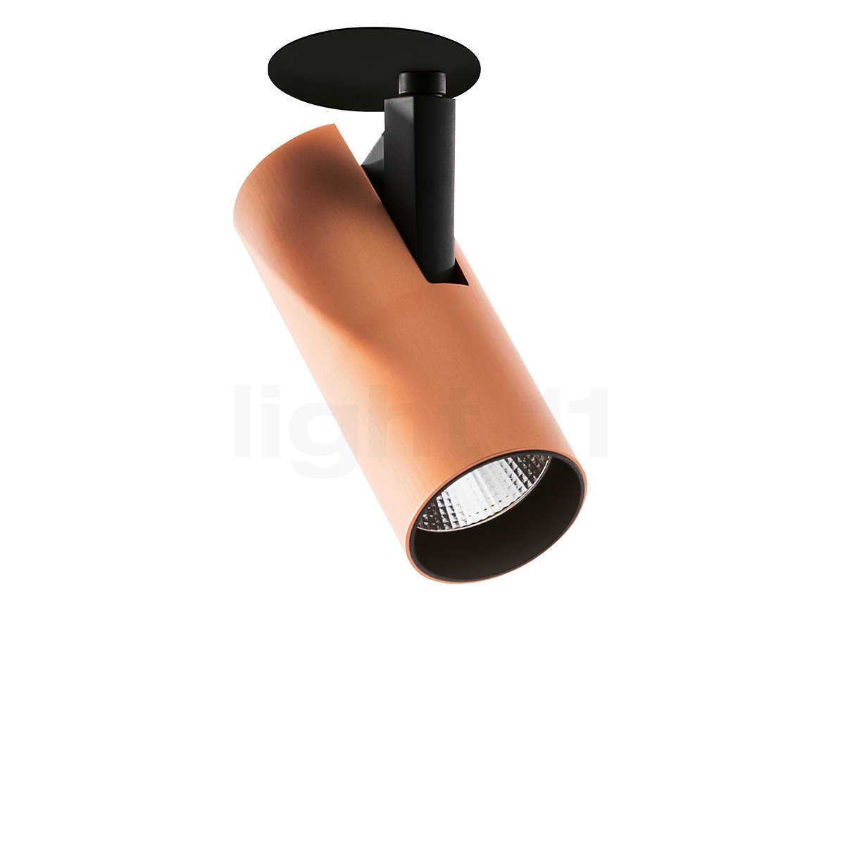 Buy Artemide Vector Recessed Spotlights LED at light11.eu