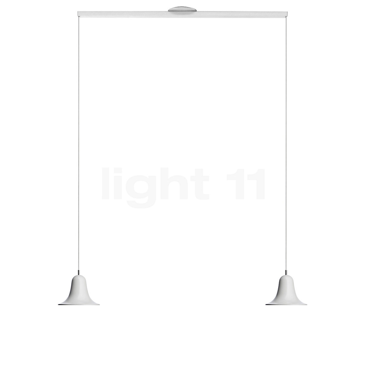 Pendelleuchte Fur Lightswing