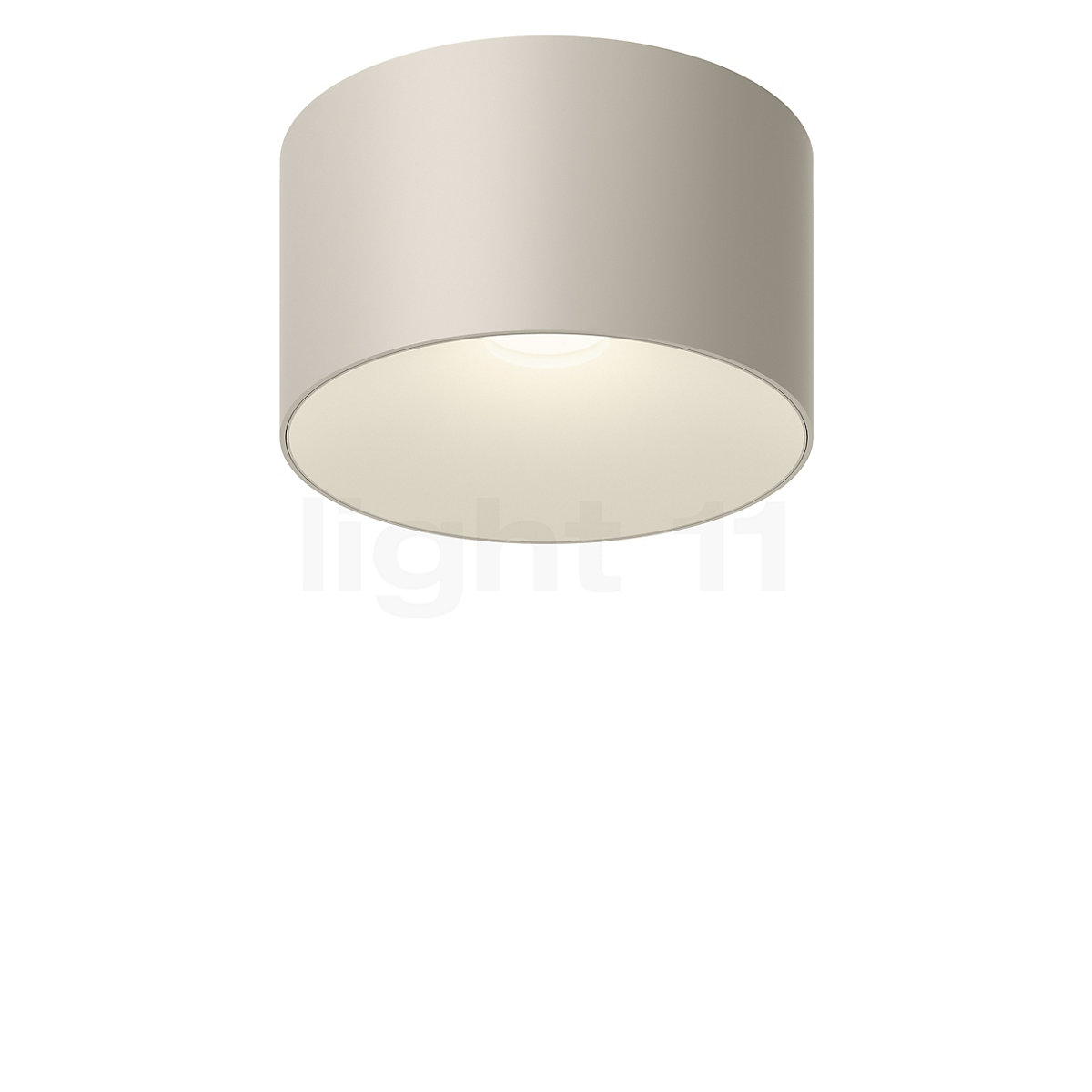 Vibia Bind Solo 6700 Deckenleuchte LED kaufen