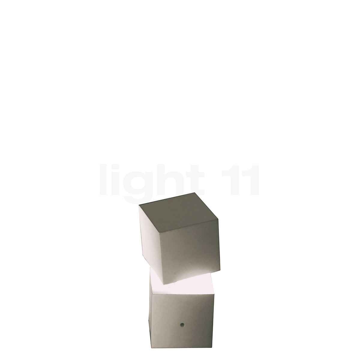 Vibia Break Buitenlamp op sokkel LED kopen bij light11.nl