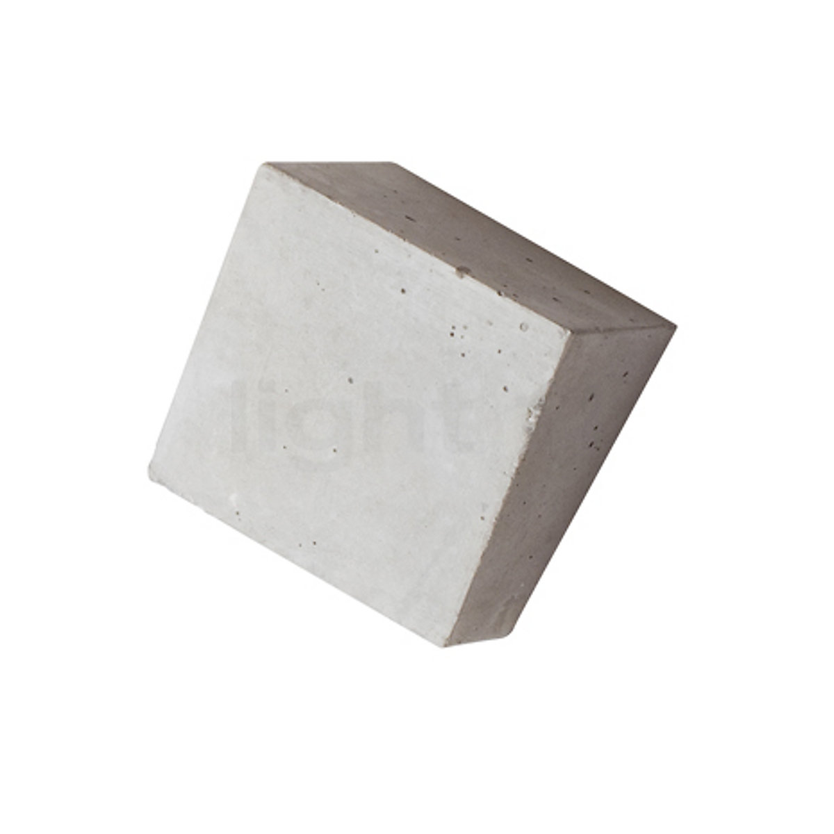 Buy Vibia Break Wall Light LED at light11.eu