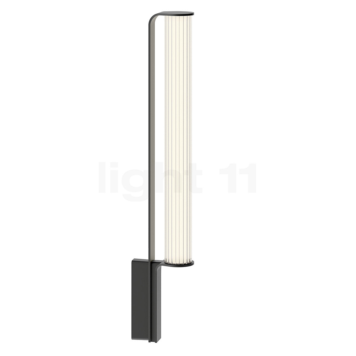 Buy Vibia Class Wall Light LED at light11.eu