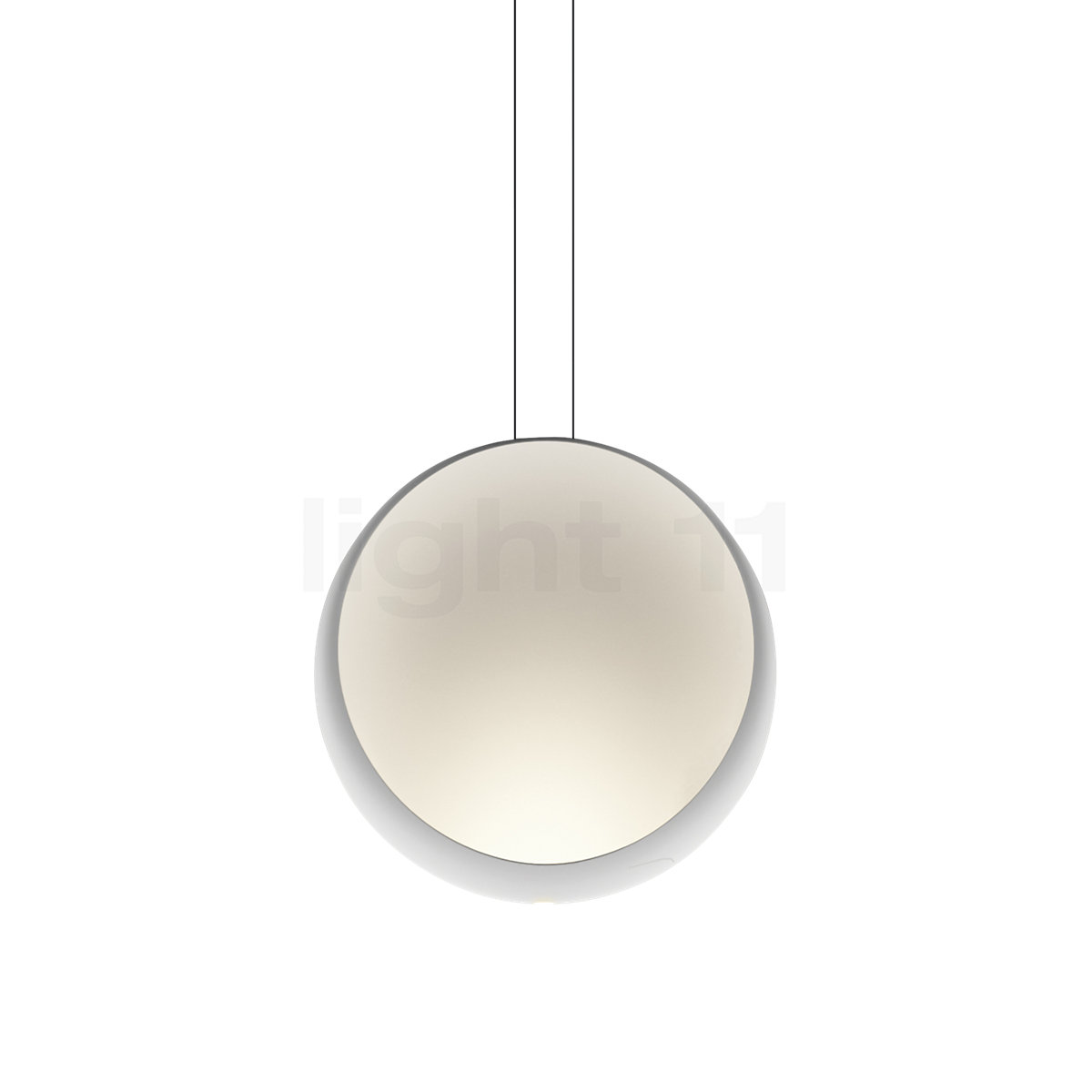 Buy Vibia Cosmos 2502 Pendant Light LED at light11.eu