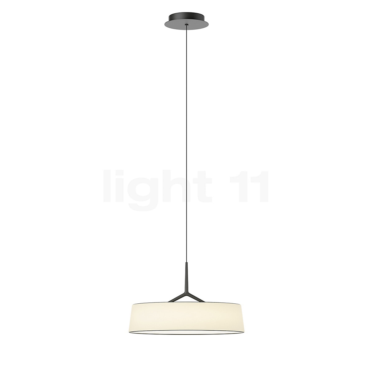 Vibia Dama Pendelleuchte LED kaufen
