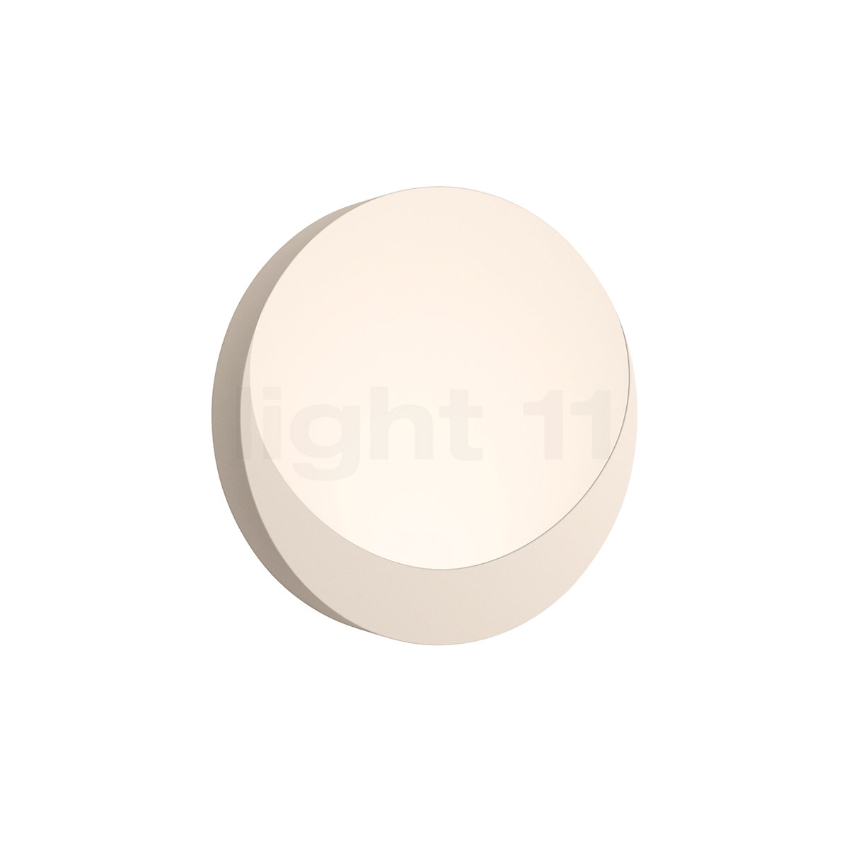 Buy Vibia Dots 4665 Wall Light LED at light11.eu