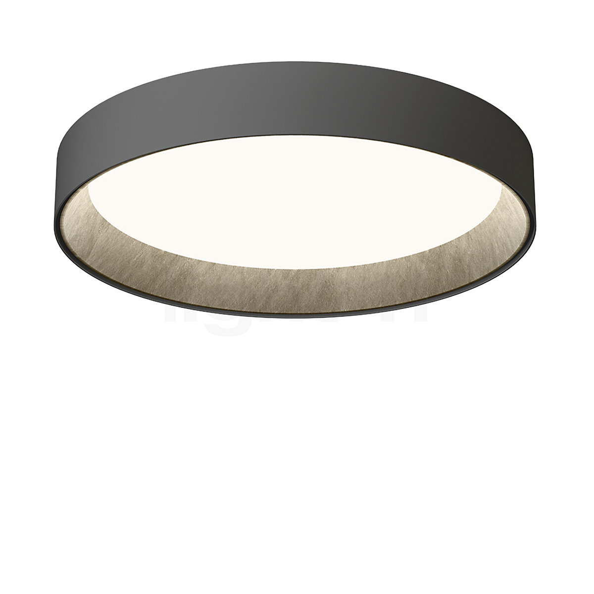 Vibia Duo Petra 4873 Deckenleuchte LED kaufen