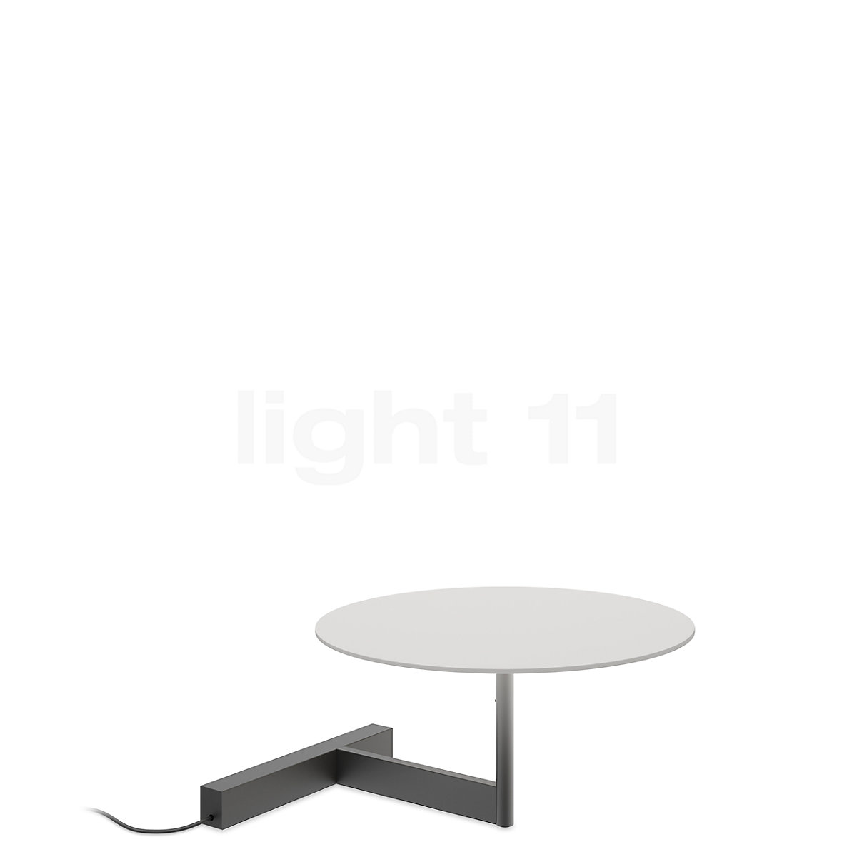 Buy Vibia Flat 5965 Table Lamp LED at light11.eu
