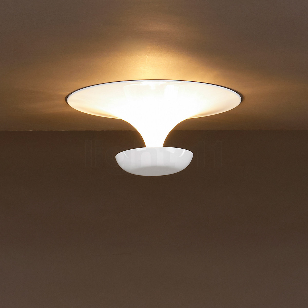 Vibia Funnel Plafondlamp kopen bij light11.nl