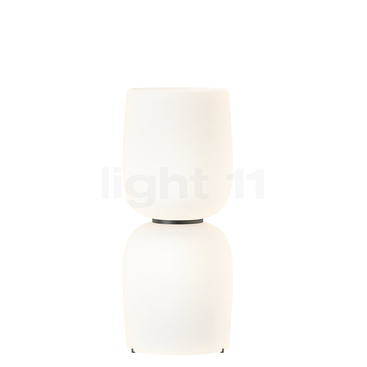 Buy Vibia Ghost Table Lamp LED at light11.eu