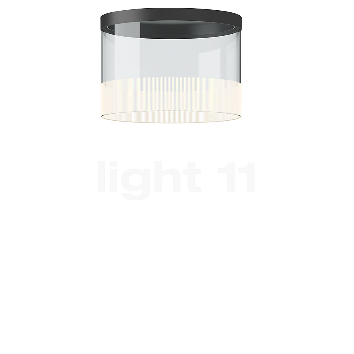 Buy Vibia Guise Ceiling Light LED at light11.eu