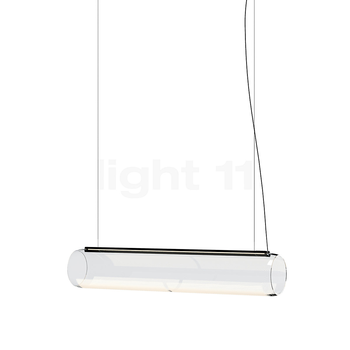 Buy Vibia Guise Pendant Light LED at light11.eu