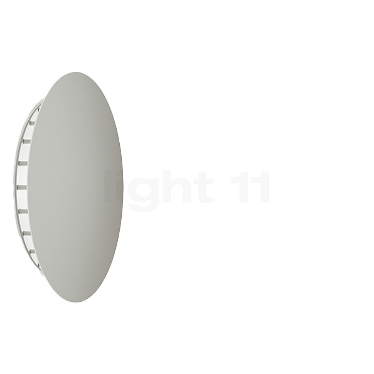 Buy Vibia Meridiano Wall Light LED at light11.eu