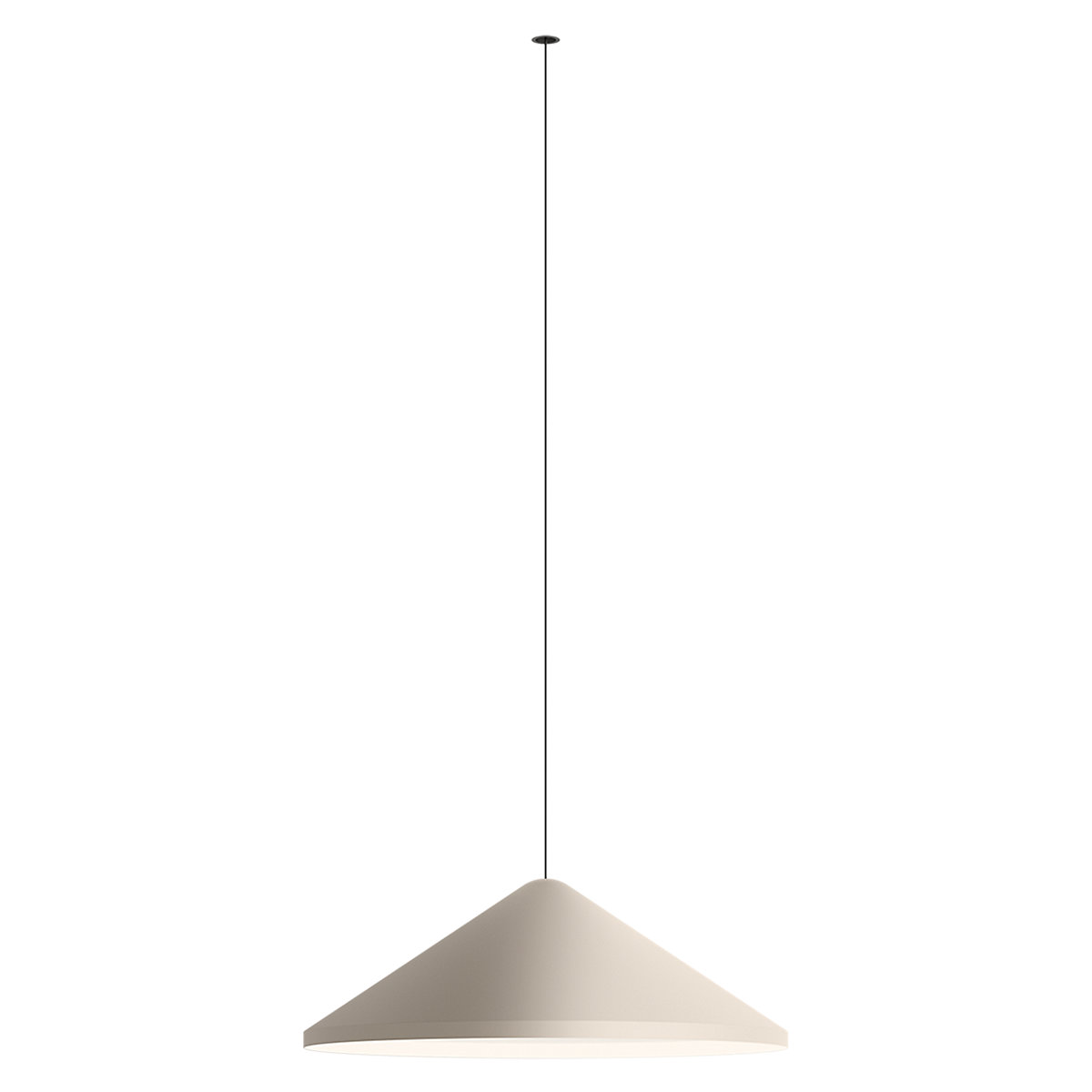 Vibia North Pendelleuchte LED kaufen