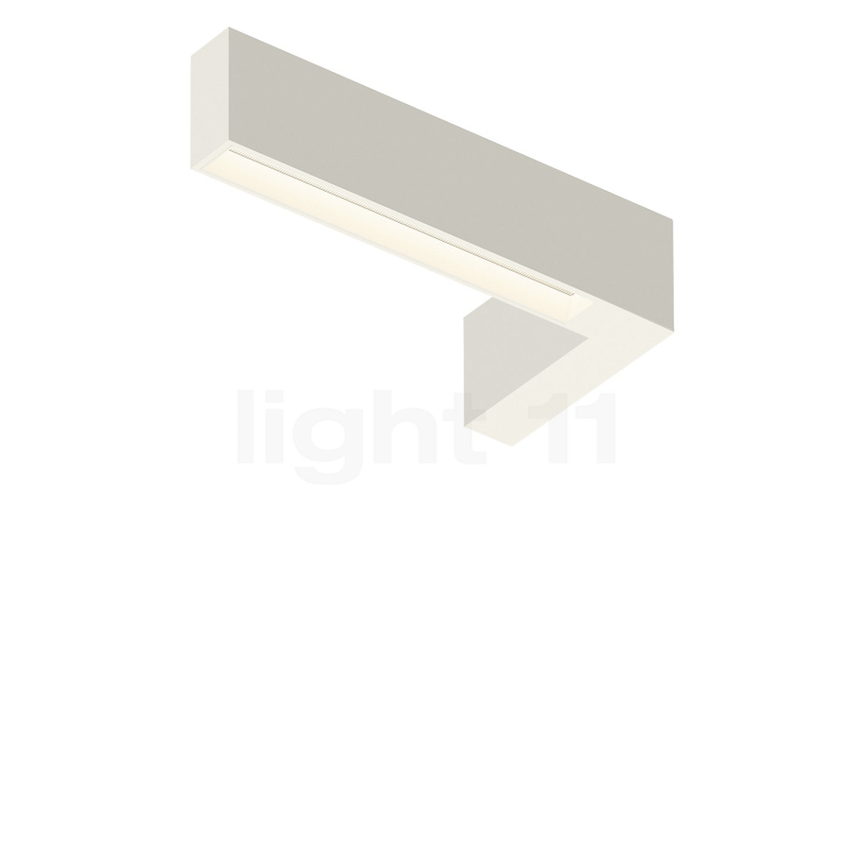 Buy Vibia Offset 1745 Ceiling Light LED at light11.eu