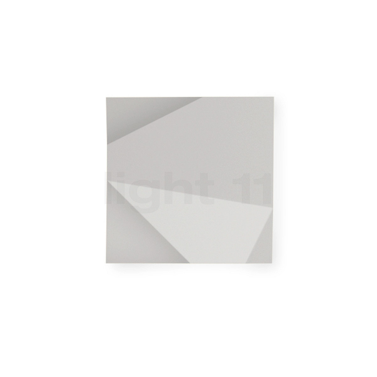 Vibia Origami Wandleuchte LED kaufen