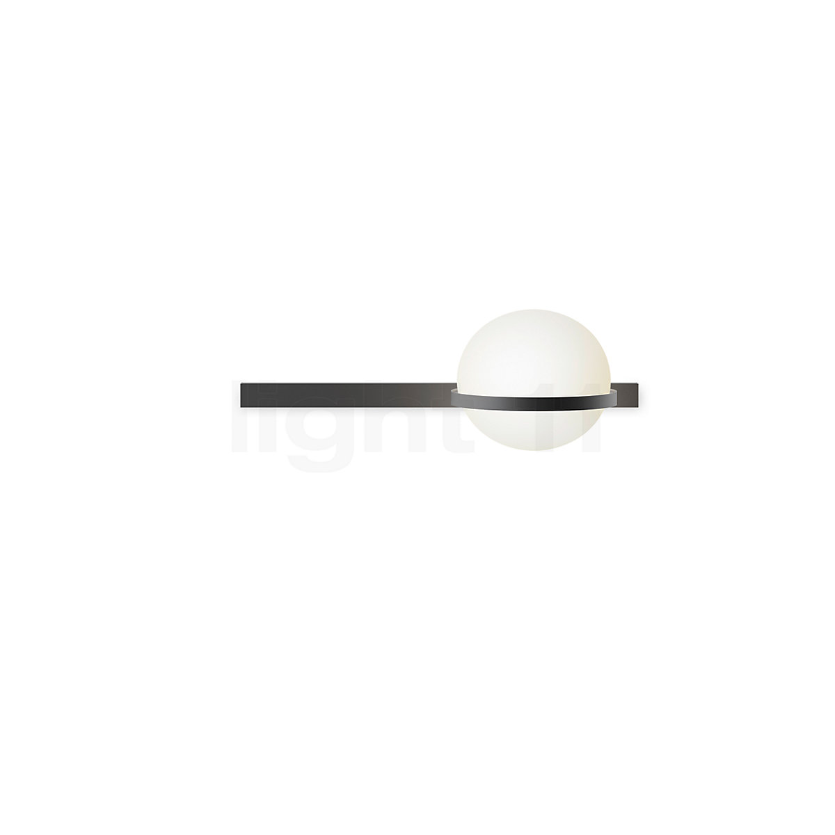 Vibia Palma Wandleuchte LED kaufen