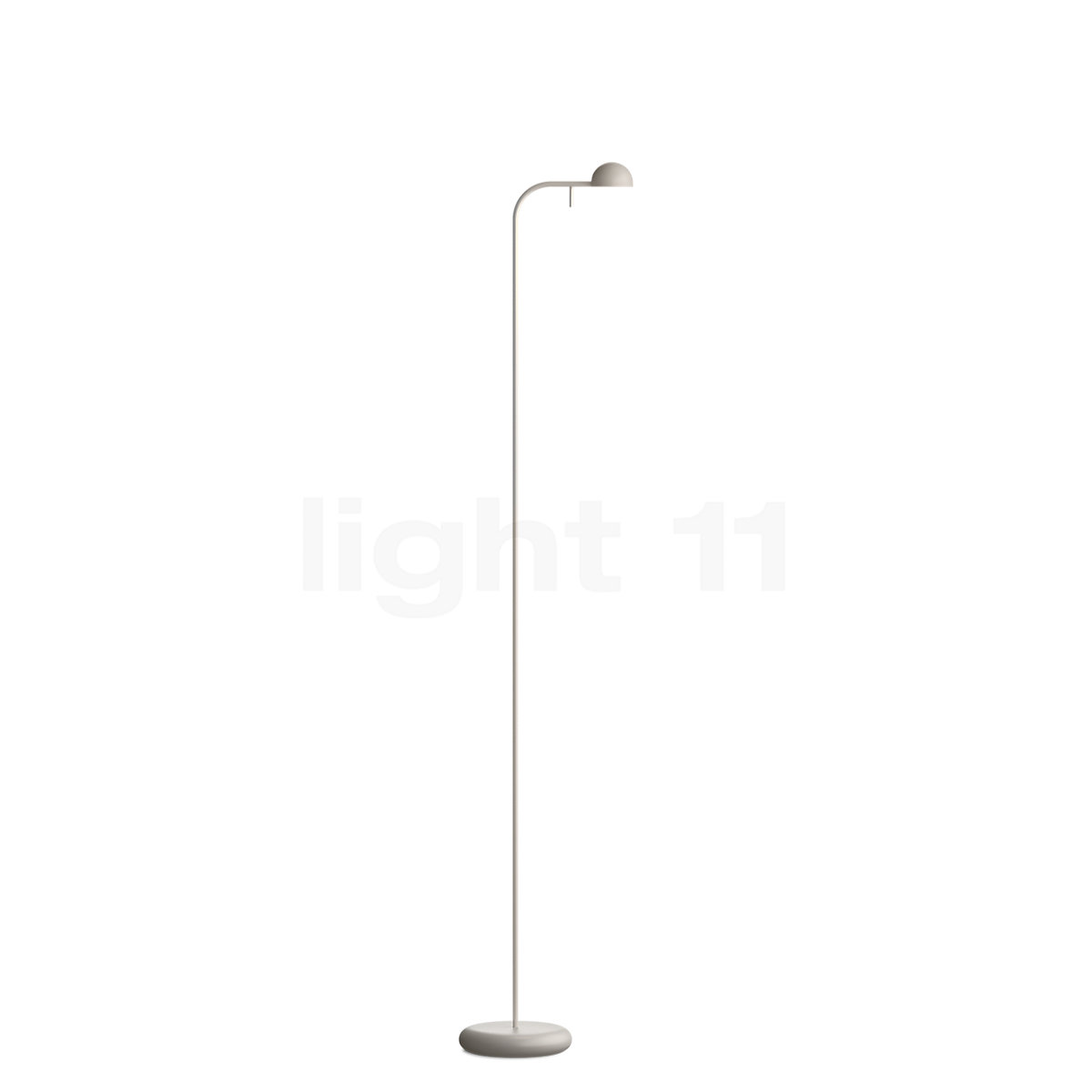 Buy Vibia Pin Floor Lamp LED at light11.eu