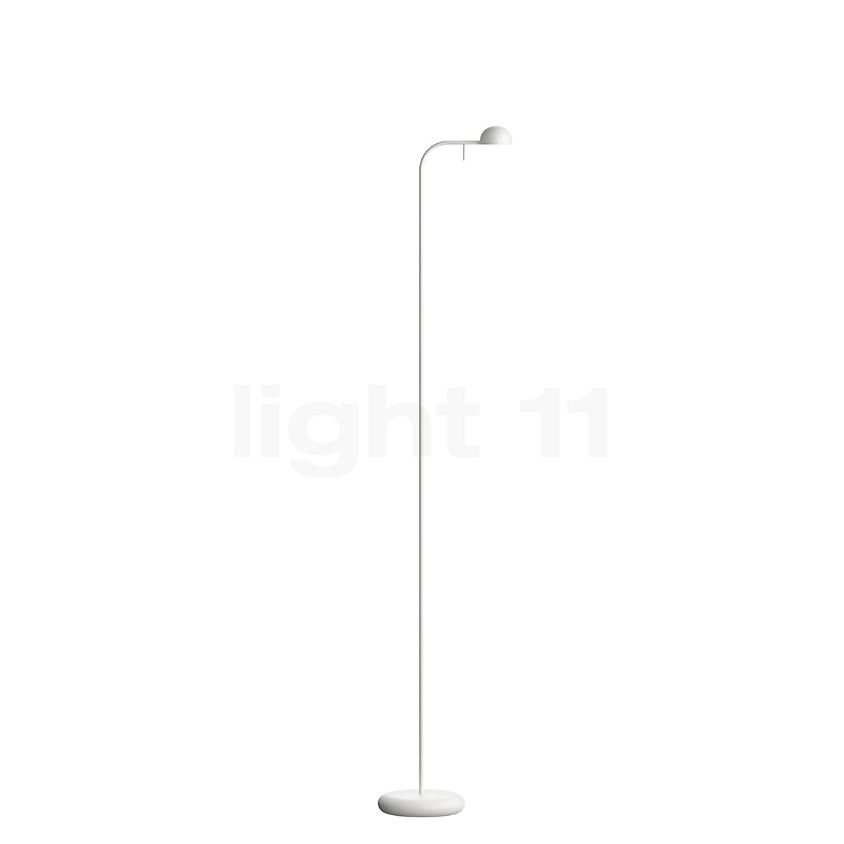Buy Vibia Pin Floor Lamp LED at light11.eu
