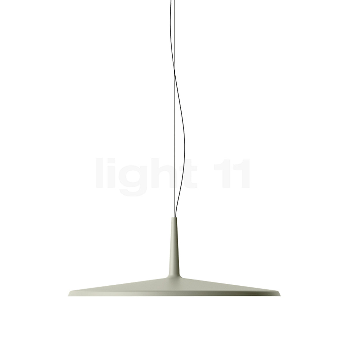 Buy Vibia Skan Pendant Light LED at light11.eu
