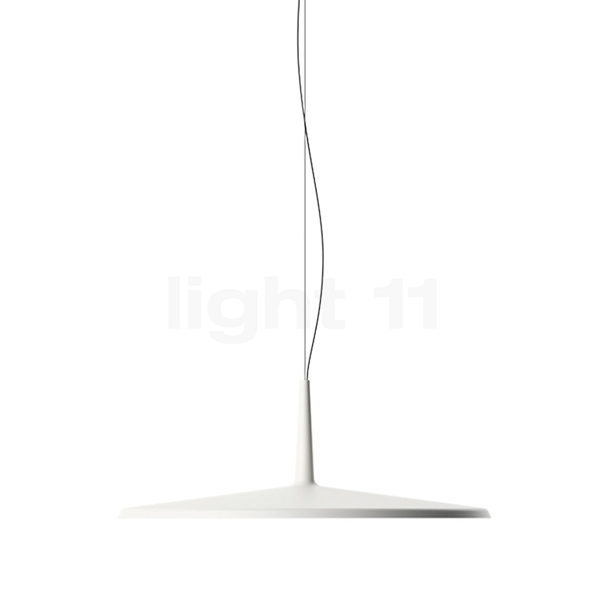 Buy Vibia Skan Pendant Light LED at light11.eu