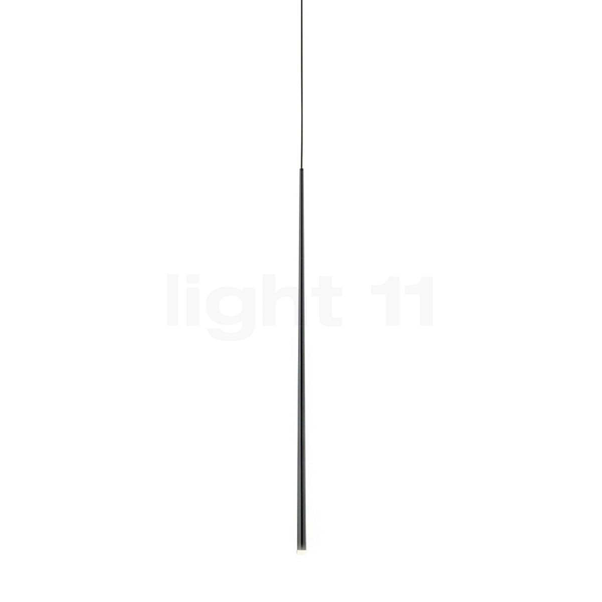 Vibia Slim Pendelleuchte LED kaufen