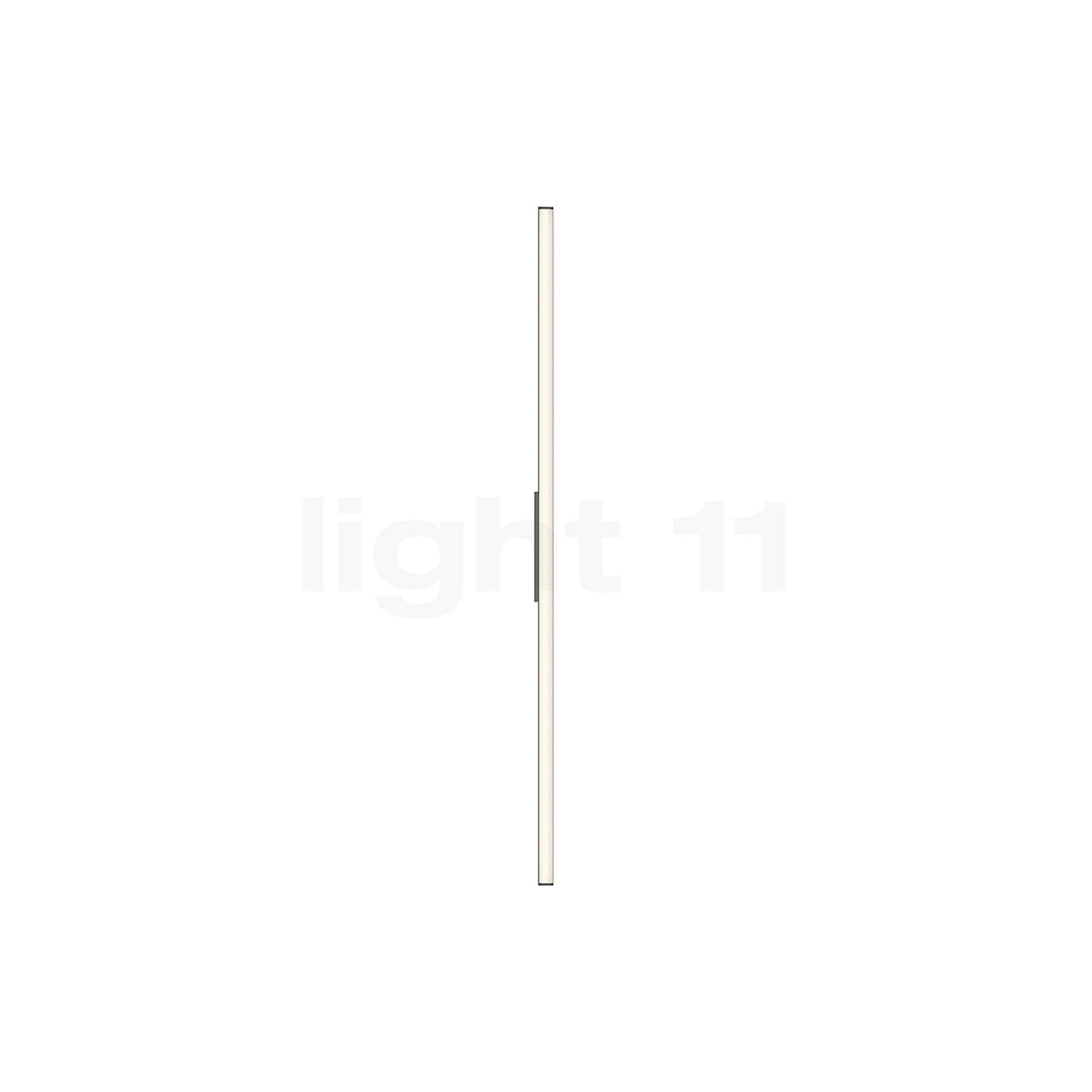 Buy Vibia Spa Wall Light LED at light11.eu
