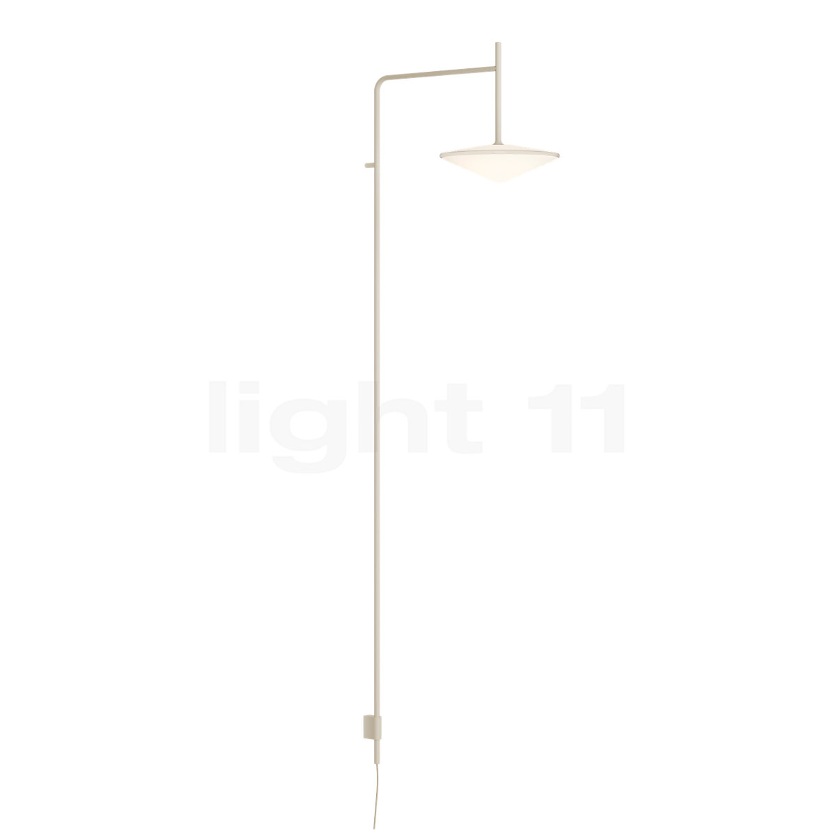 Vibia Tempo 5766 Wandleuchte LED kaufen