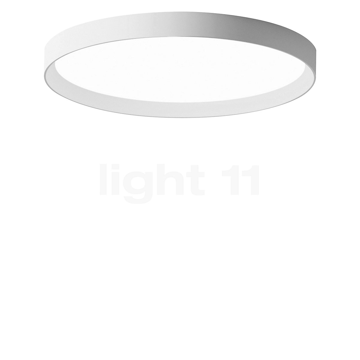 Buy Vibia Up Ceiling Light LED at light11.eu