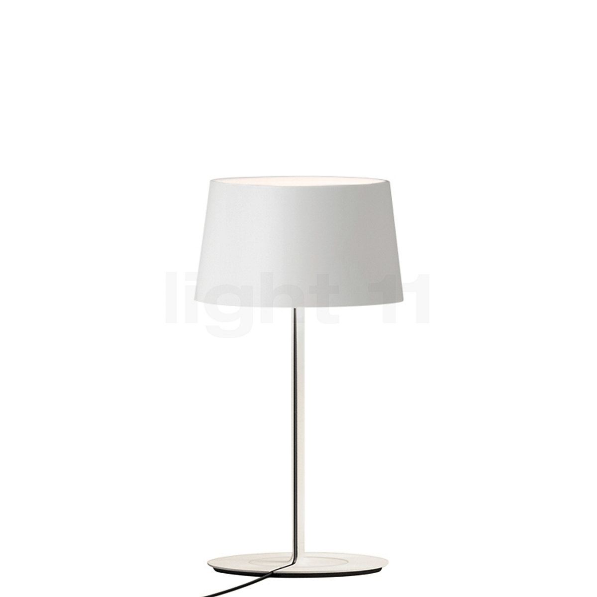 Buy Vibia Warm Table Lamp at light11.eu