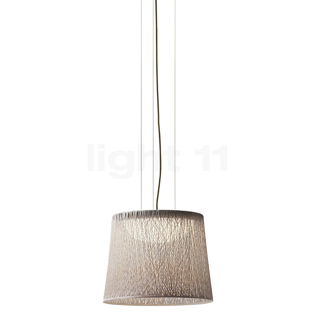 Buy Vibia Wind Pendant Light LED at light11.eu